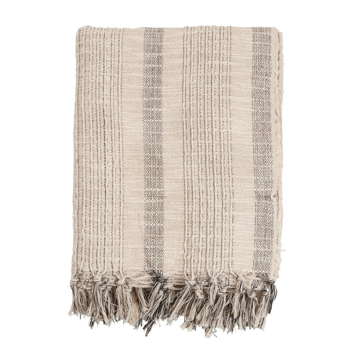 Saro Throw & Reviews | Wayfair